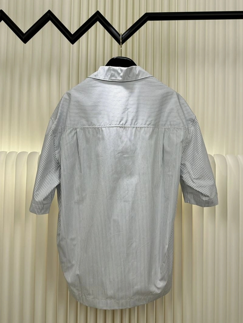 OEM Gucci Shirts