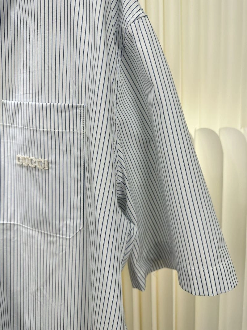 OEM Gucci Shirts