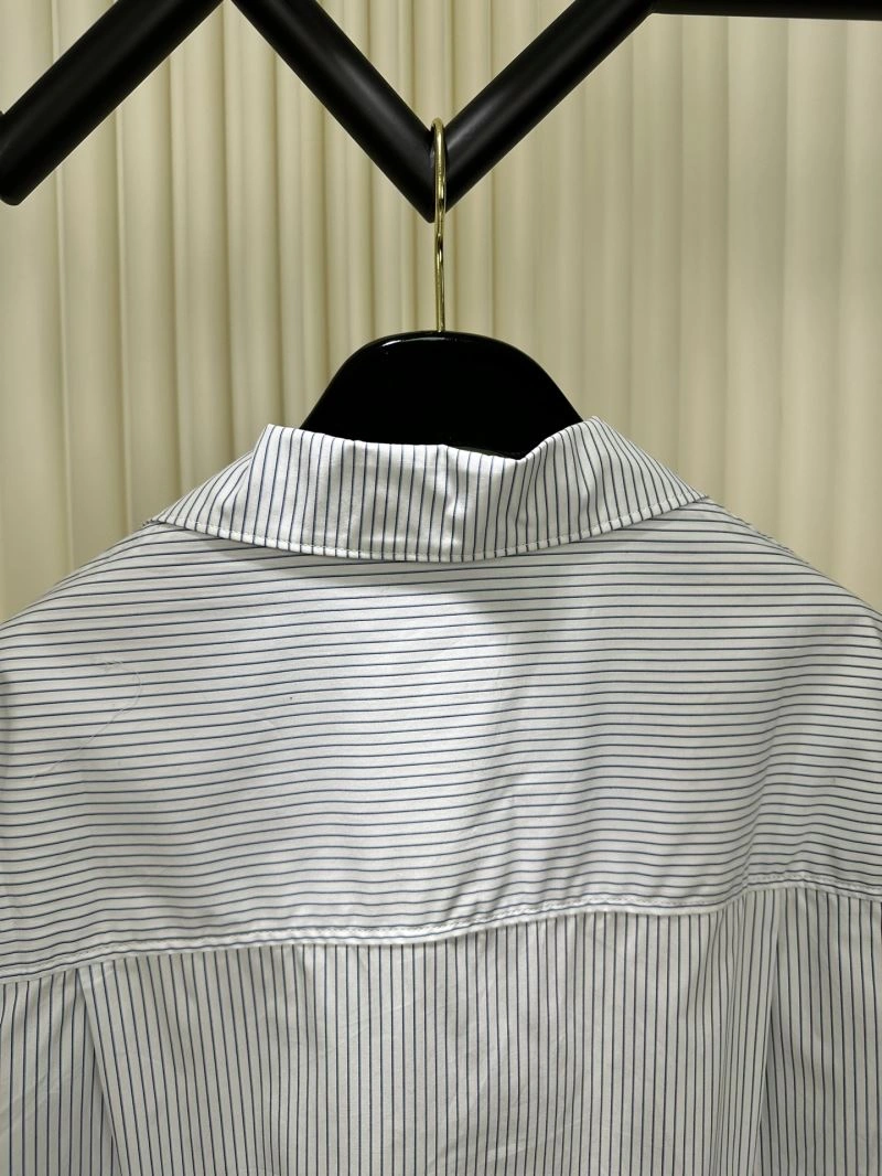 OEM Gucci Shirts