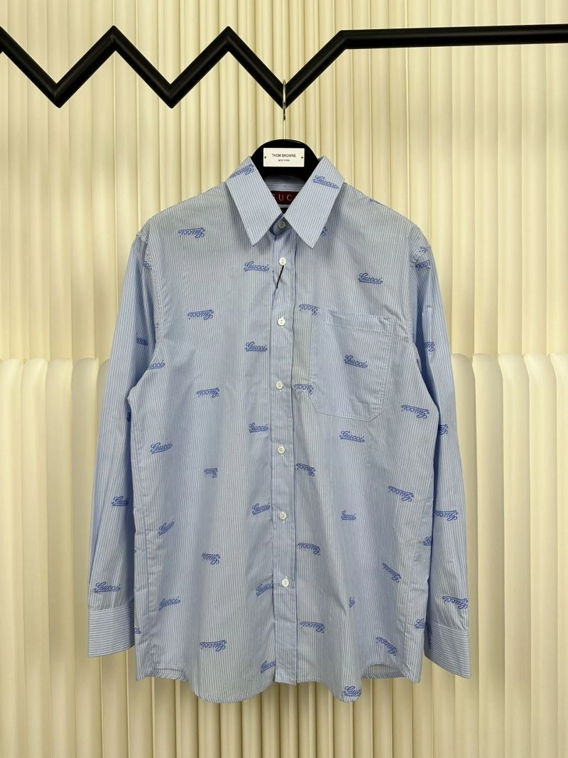 Gucci Shirts