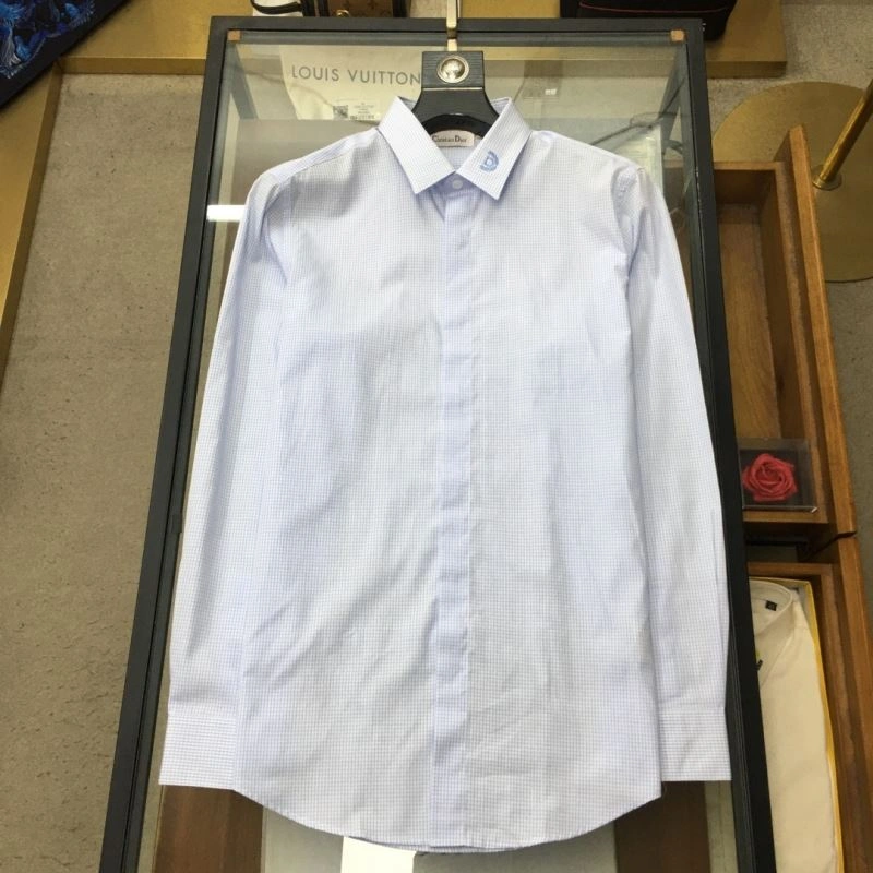 Value-priced Gucci Shirts