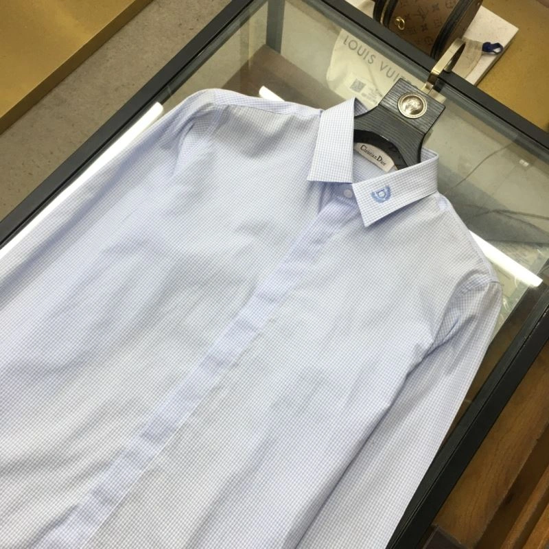 Value-priced Gucci Shirts