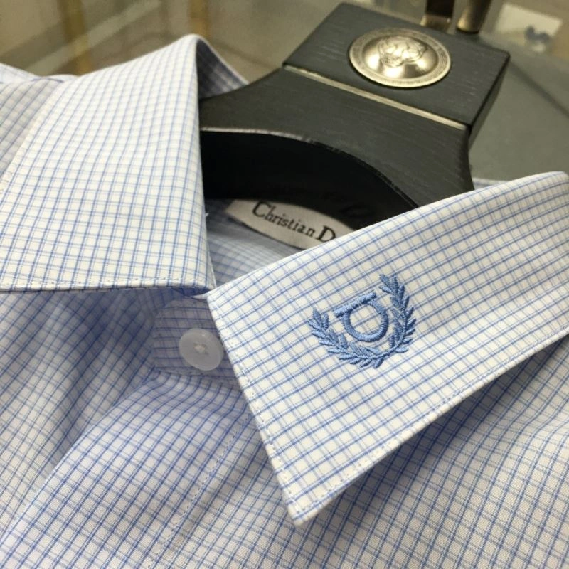 Value-priced Gucci Shirts