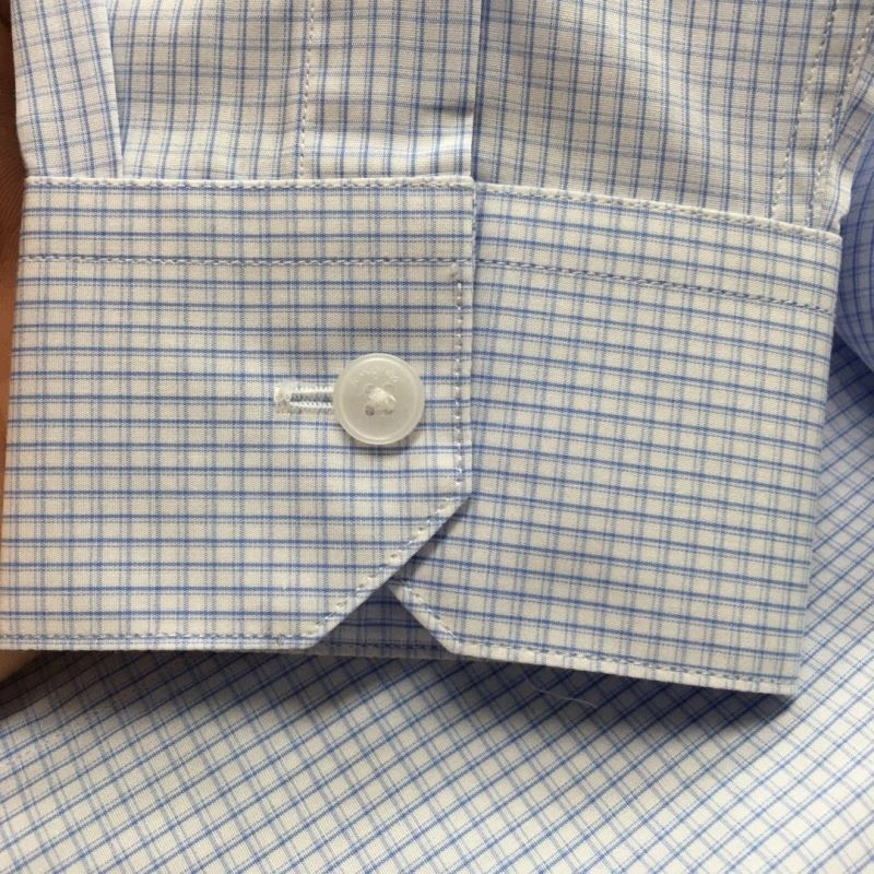 Value-priced Gucci Shirts