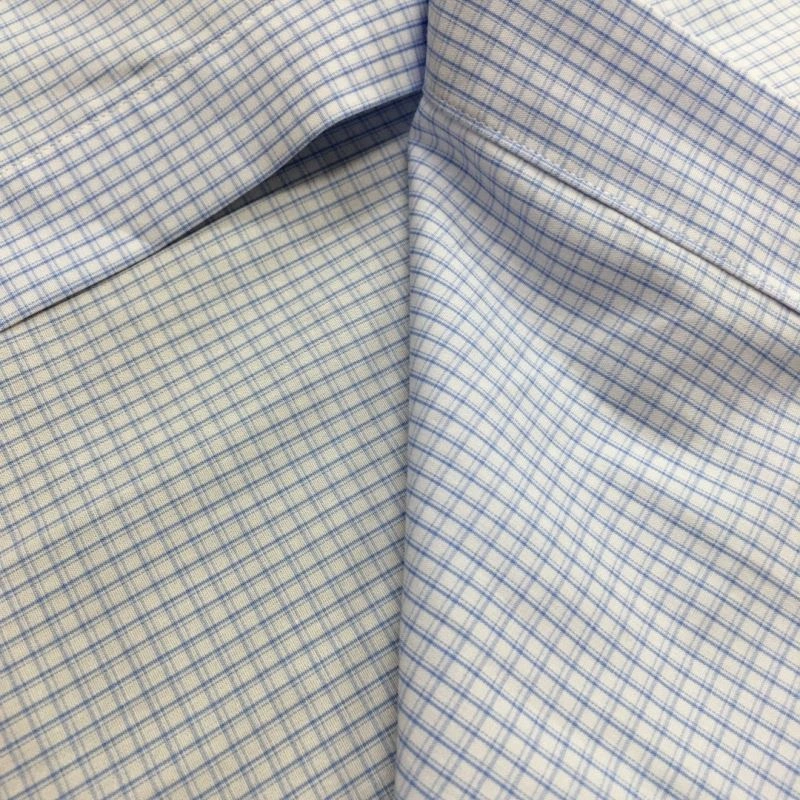 Value-priced Gucci Shirts
