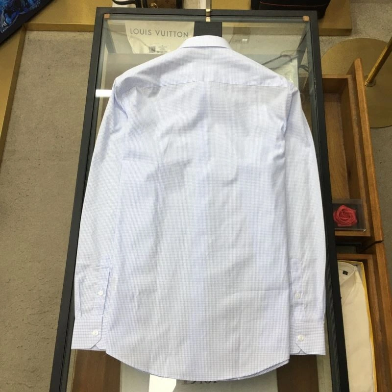 Value-priced Gucci Shirts