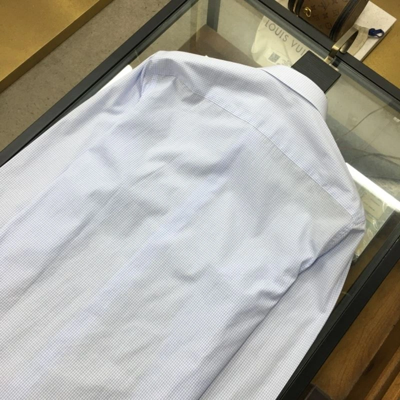Value-priced Gucci Shirts