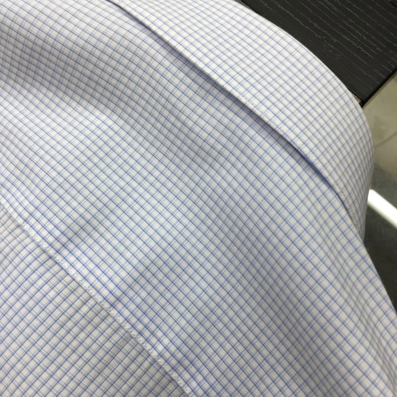 Value-priced Gucci Shirts
