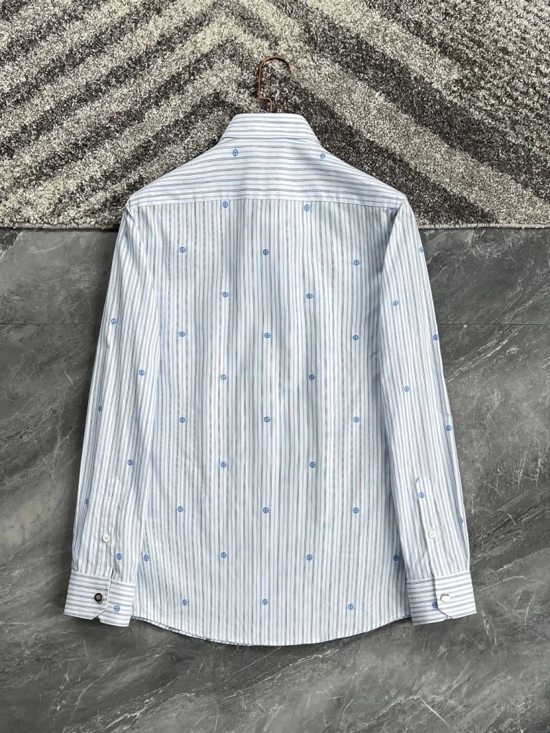 Official Gucci Shirts