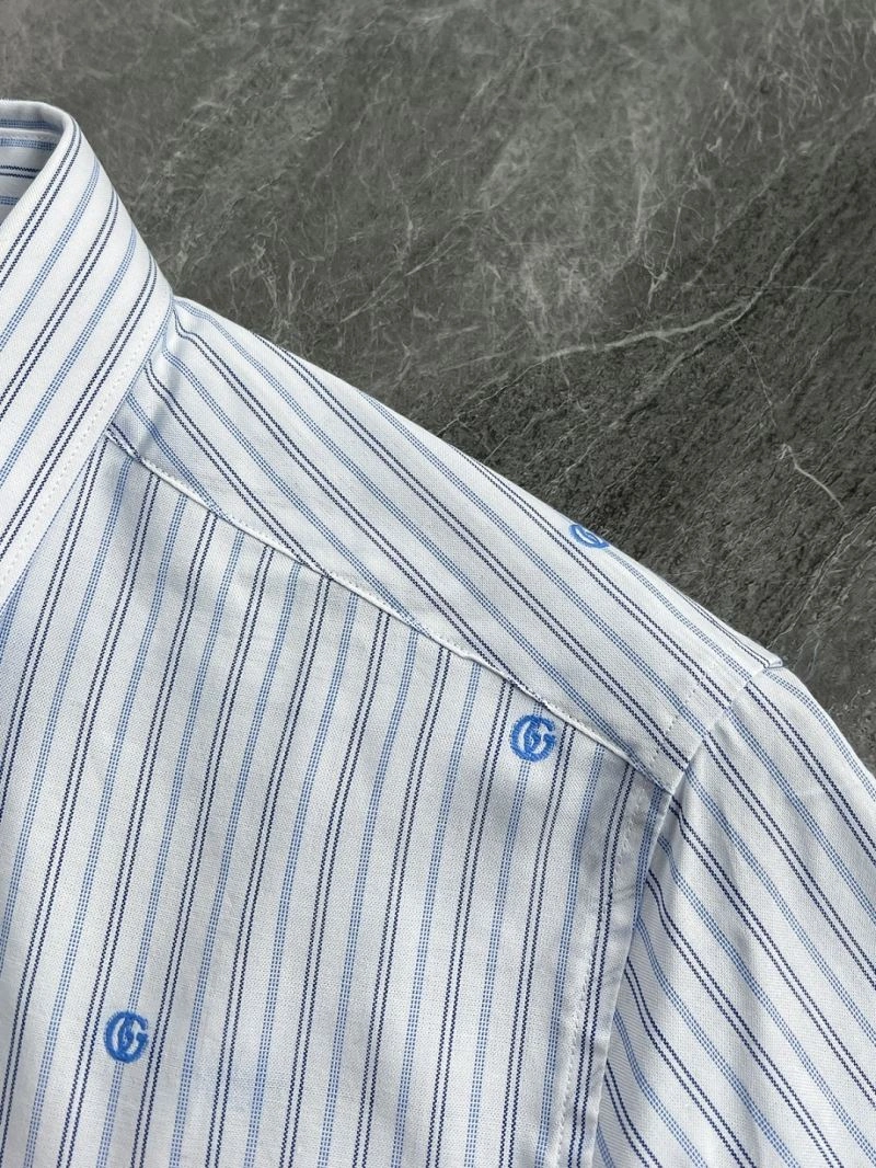 Official Gucci Shirts