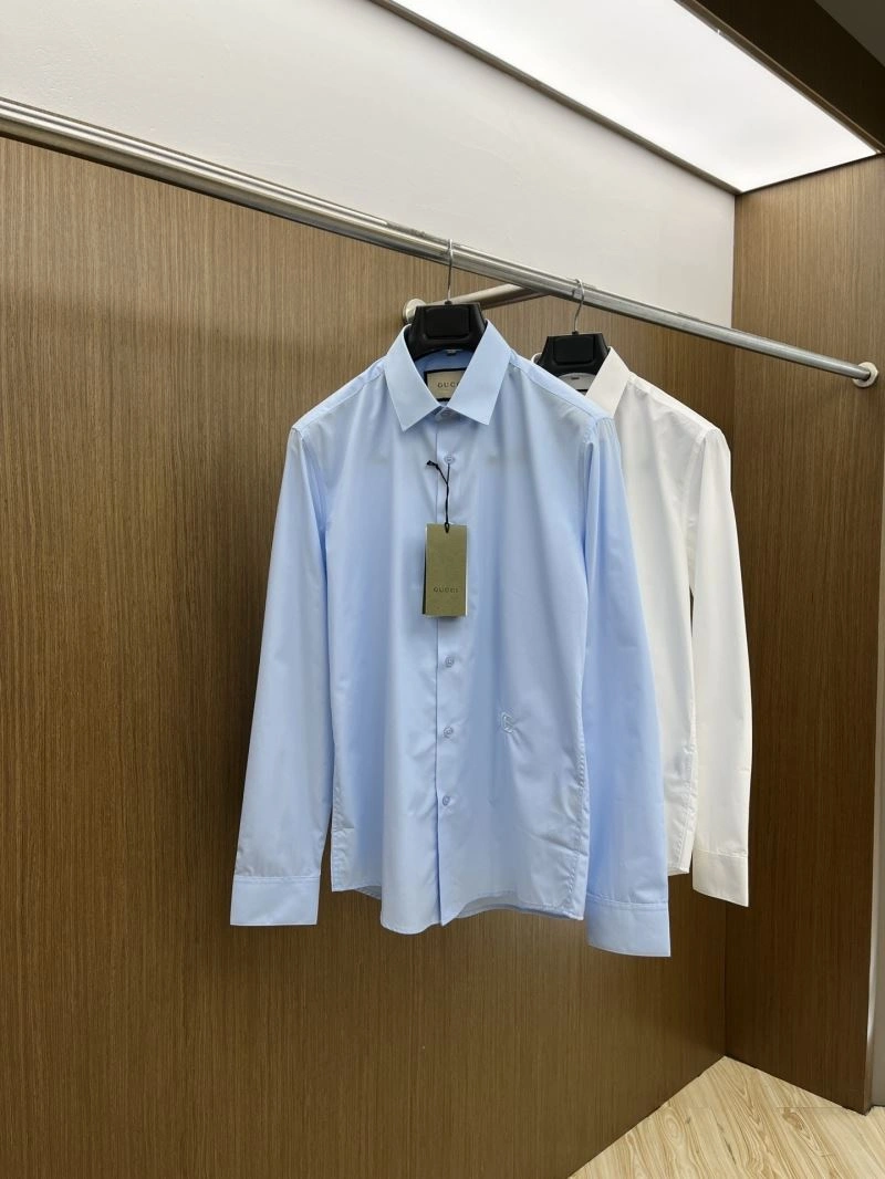 Gucci Shirts