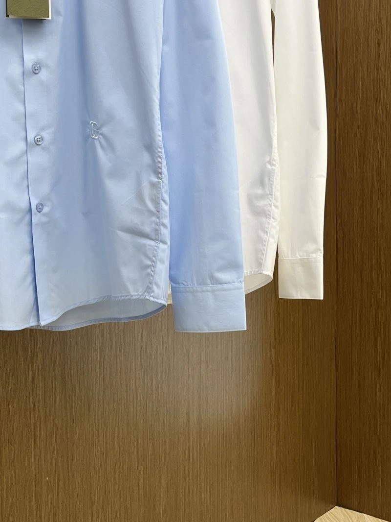 Discounted Gucci Shirts
