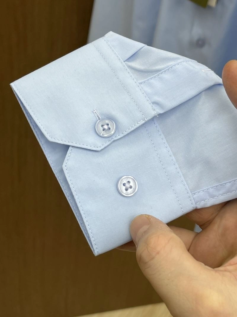 Discounted Gucci Shirts