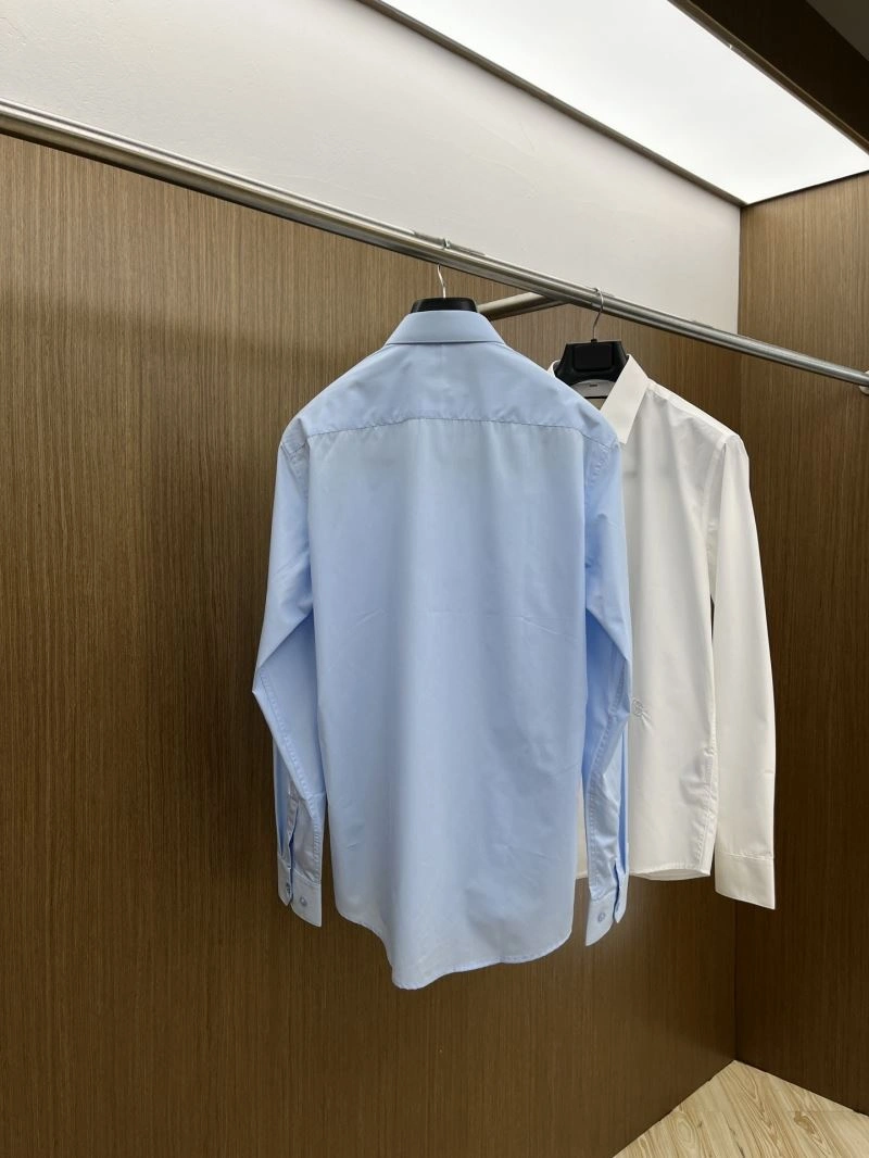 Discounted Gucci Shirts
