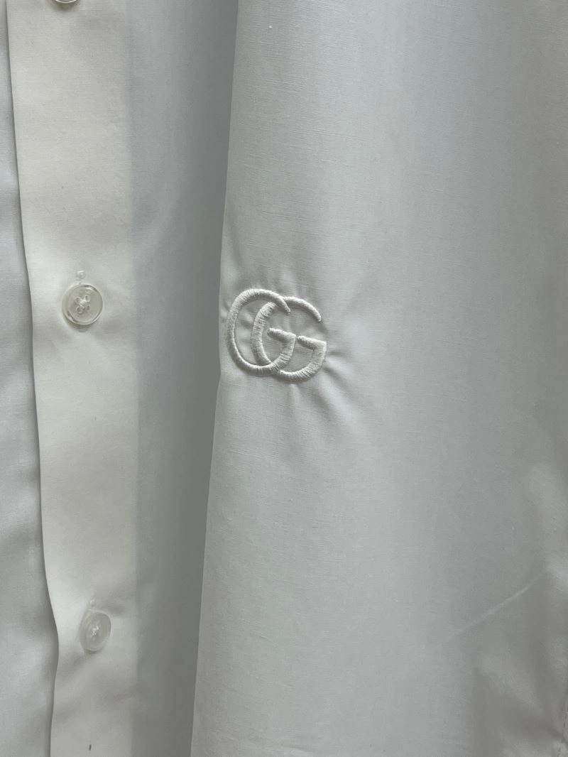 Top match Gucci Shirts