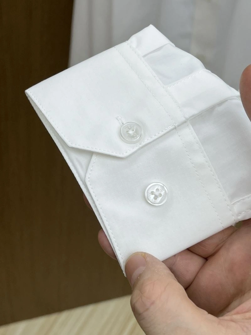 Top match Gucci Shirts