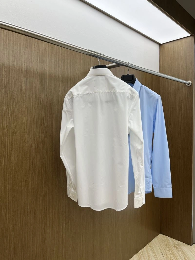 Top match Gucci Shirts