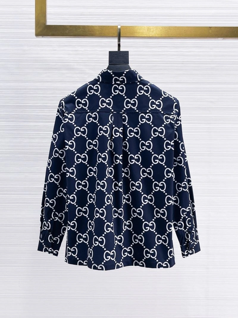 Gucci Shirts