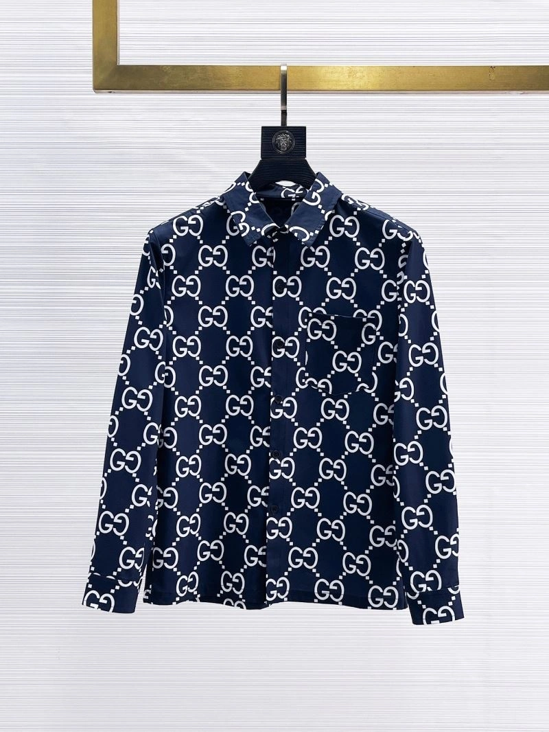 Reasonably priced Gucci Shirts