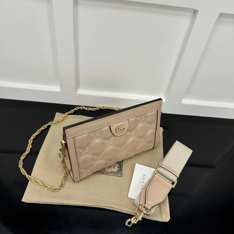 Low-cost Gucci Shopping Bags