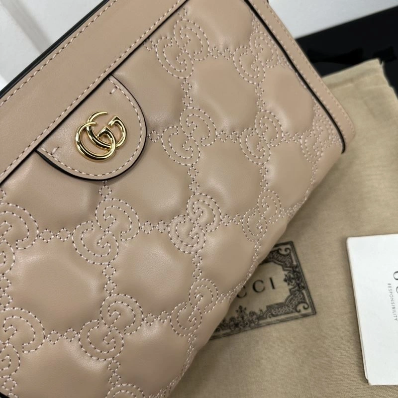 Low-cost Gucci Shopping Bags