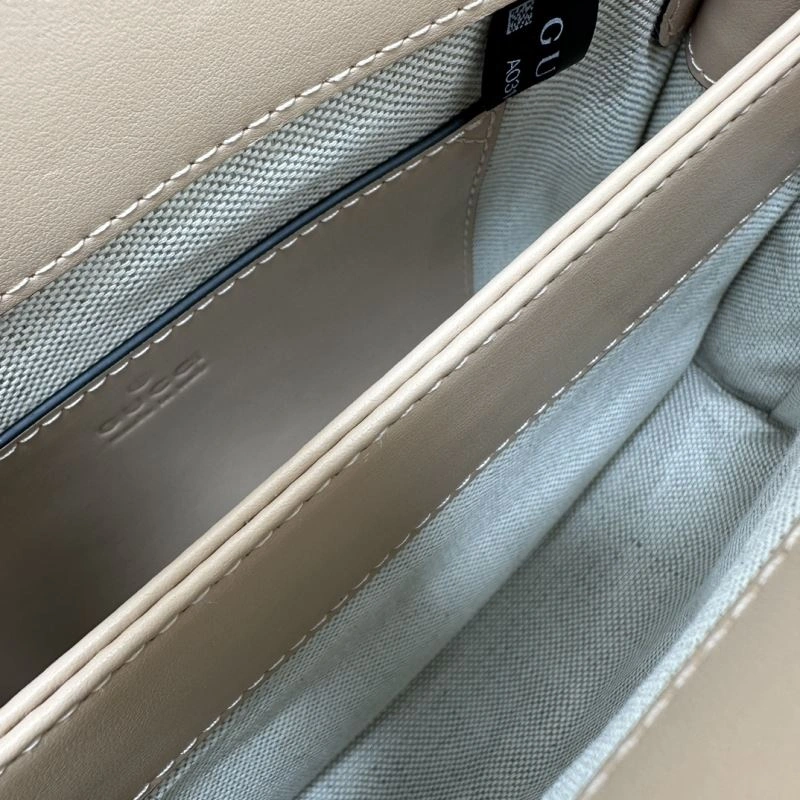 Low-cost Gucci Shopping Bags