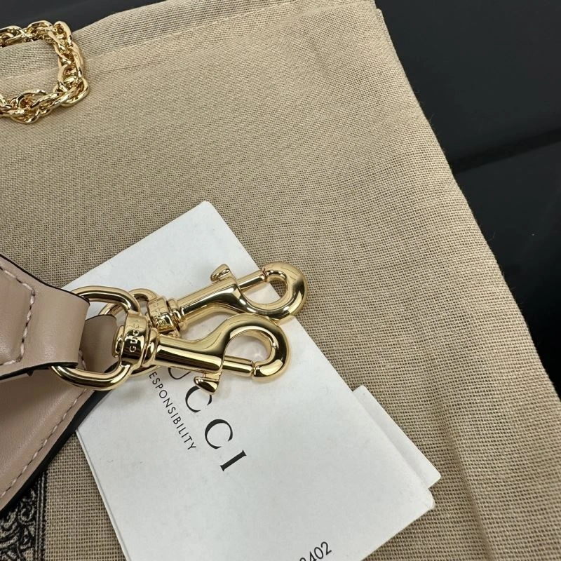 Low-cost Gucci Shopping Bags