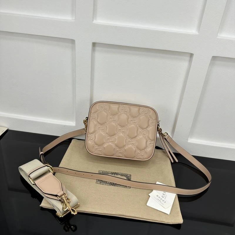 Accurate model Gucci Shopping Bags