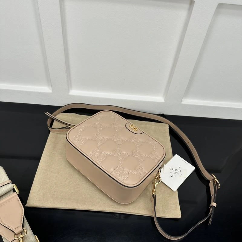 Accurate model Gucci Shopping Bags