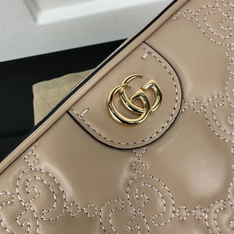 Accurate model Gucci Shopping Bags