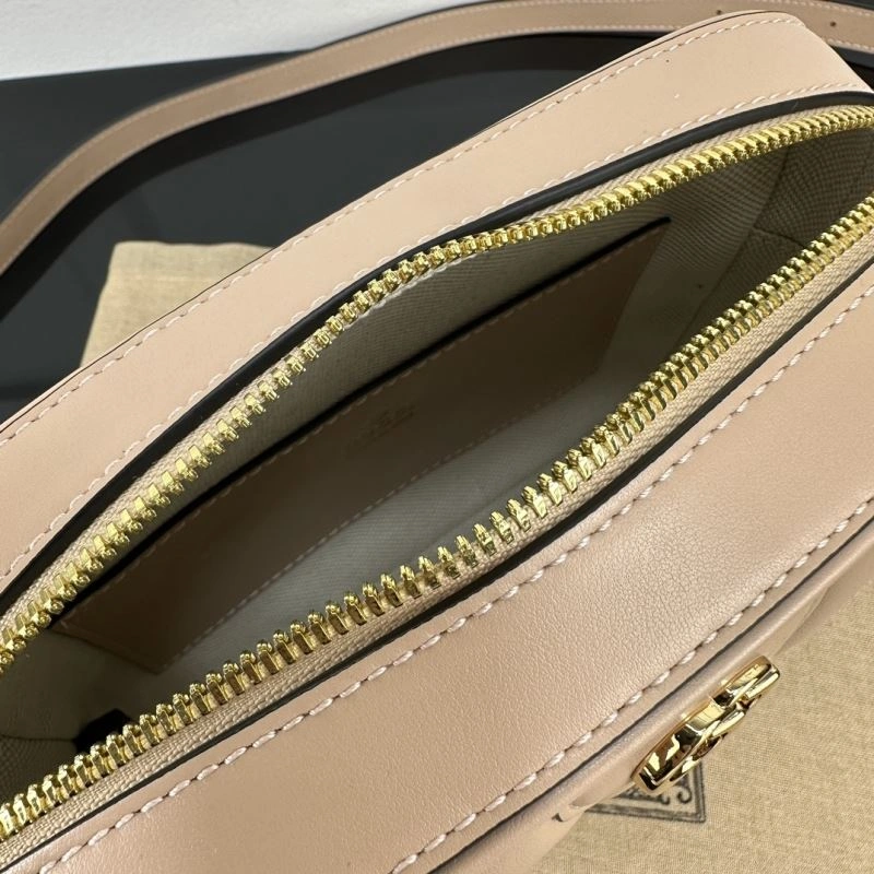 Accurate model Gucci Shopping Bags