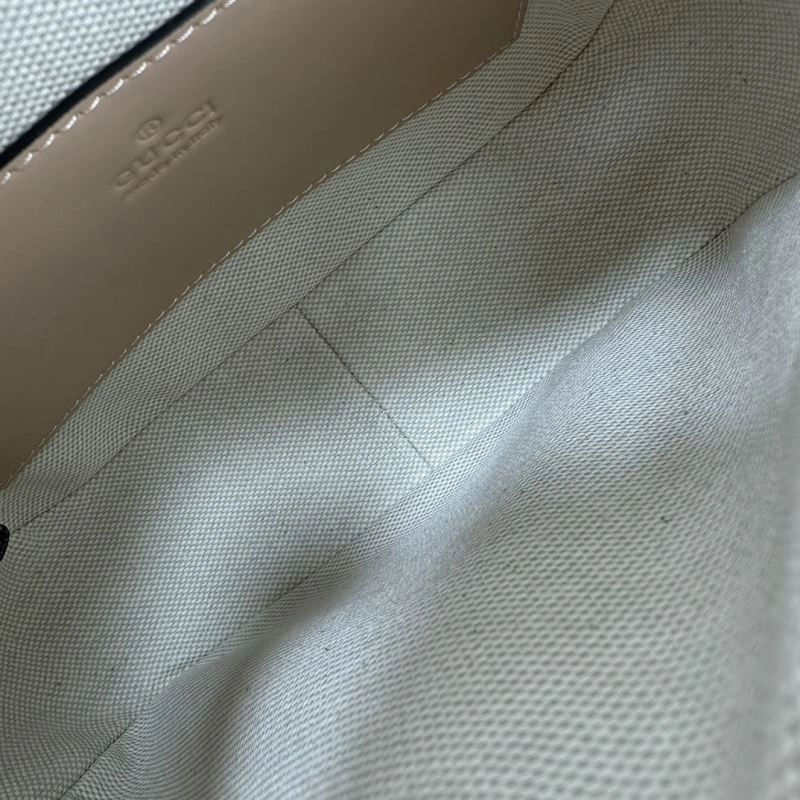 Accurate model Gucci Shopping Bags