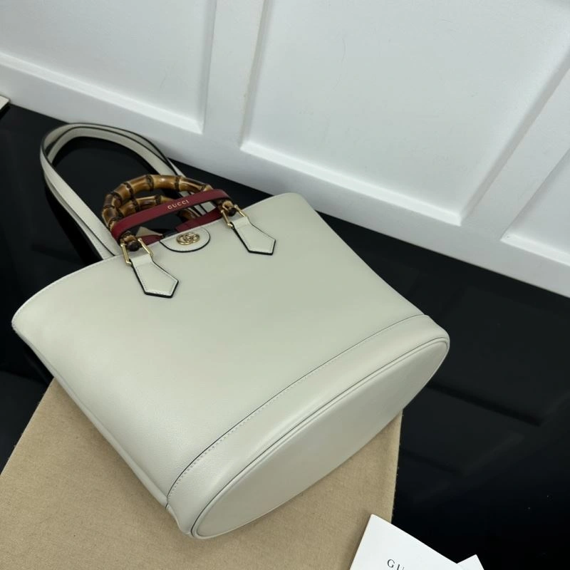 Exact replica Gucci Shopping Bags