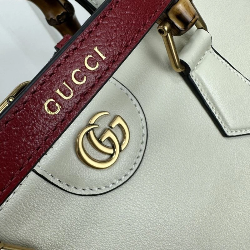 Exact replica Gucci Shopping Bags