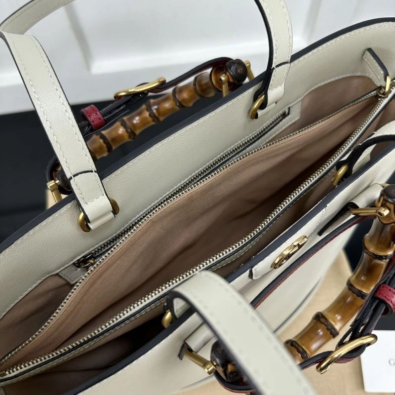 Exact replica Gucci Shopping Bags