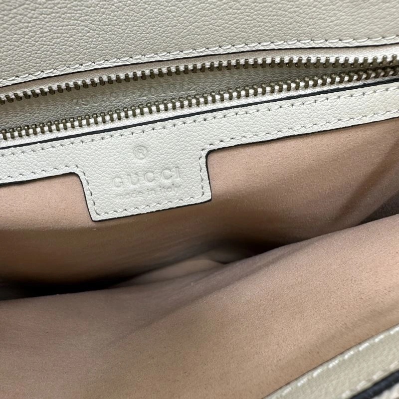 Exact replica Gucci Shopping Bags
