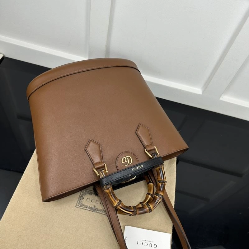 High fidelity Gucci Shopping Bags