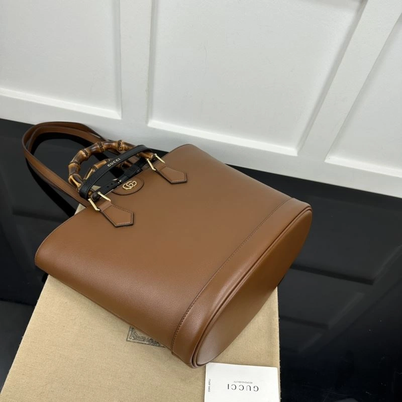 High fidelity Gucci Shopping Bags