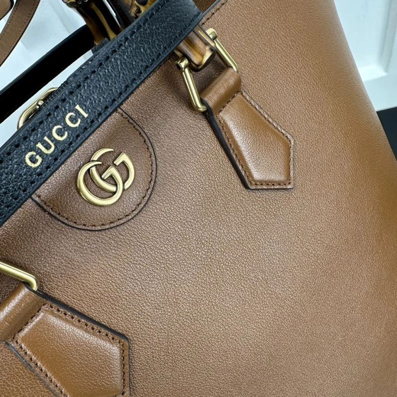 High fidelity Gucci Shopping Bags