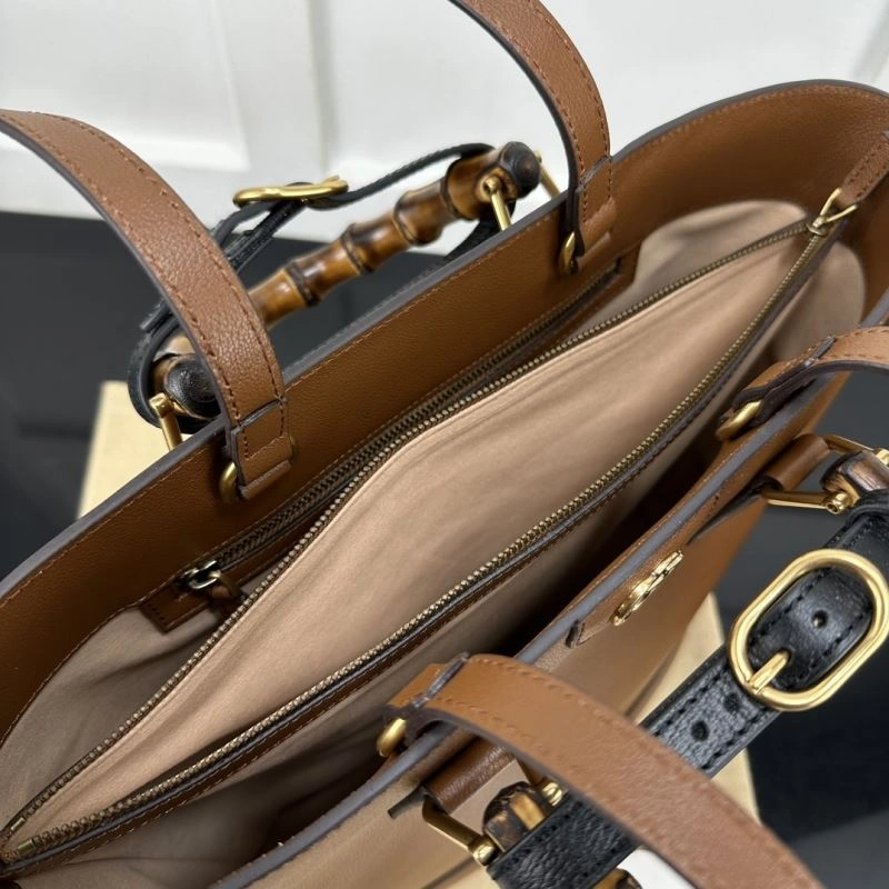 High fidelity Gucci Shopping Bags
