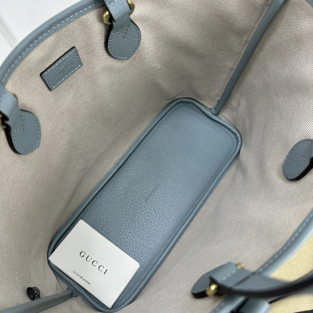 Precise copy Gucci Shopping Bags
