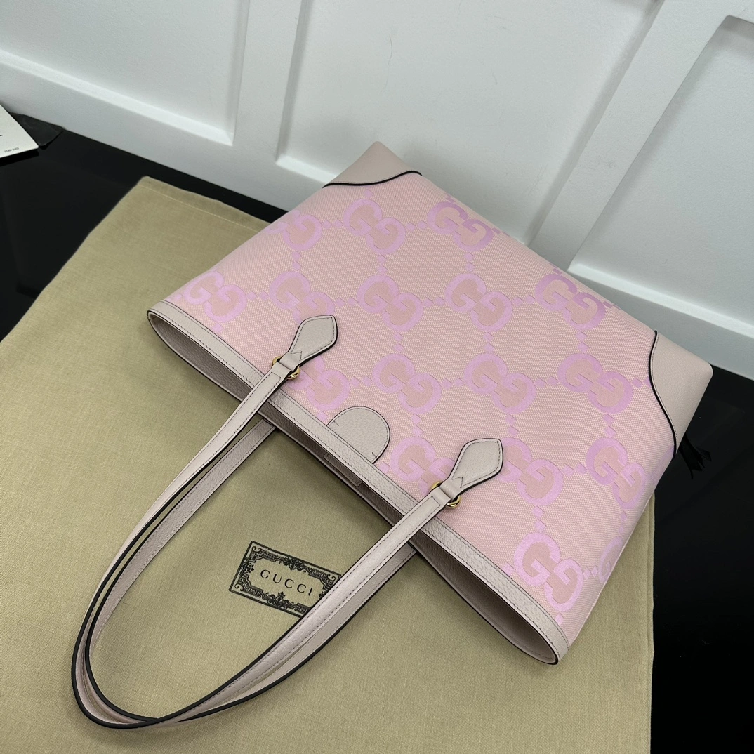 Mirror quality Gucci Shopping Bags