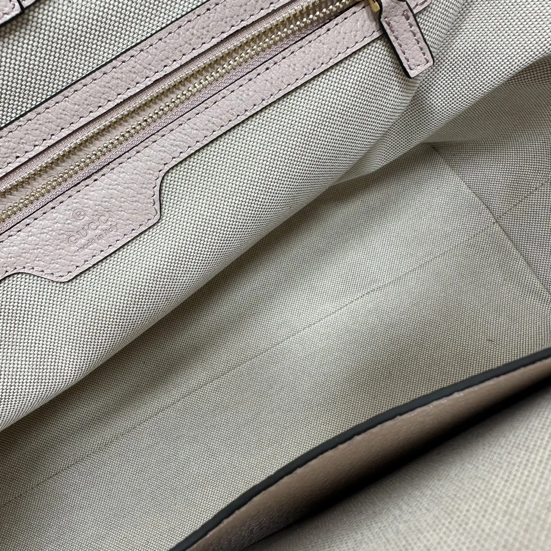 Mirror quality Gucci Shopping Bags