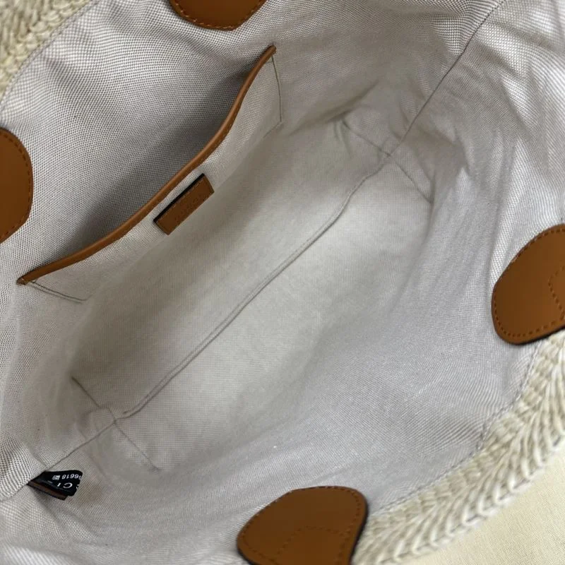 Low-cost Gucci Shopping Bags