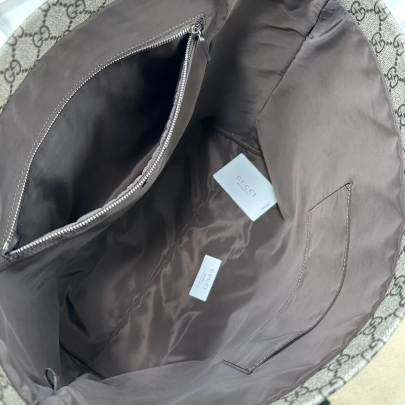 High fidelity Gucci Shopping Bags