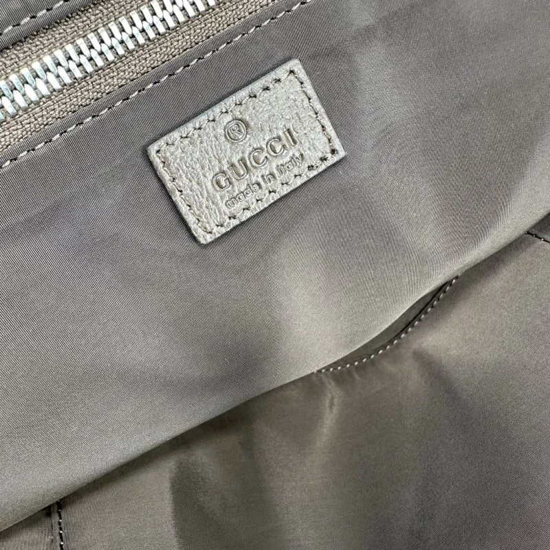 High fidelity Gucci Shopping Bags