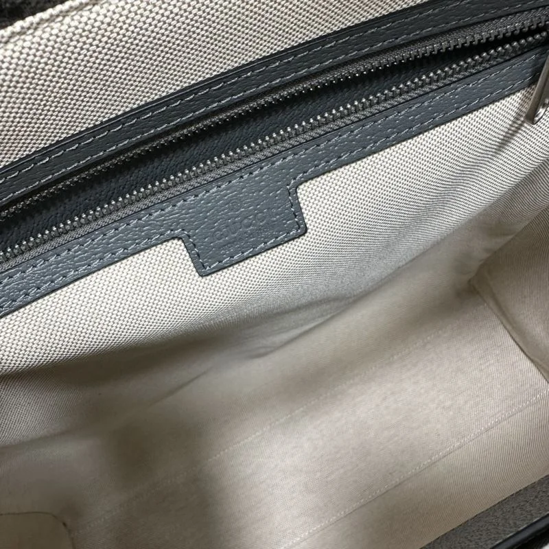 Mirror quality Gucci Shopping Bags