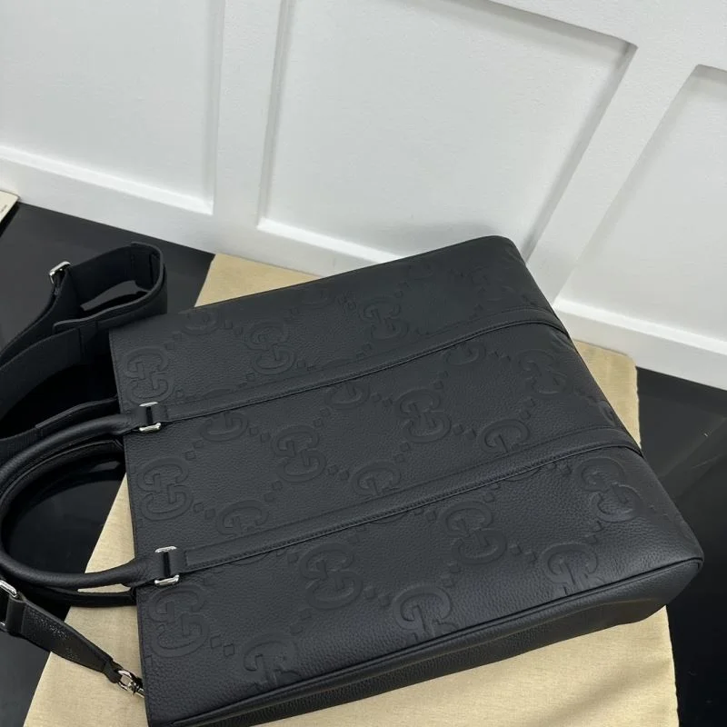 Economical Gucci Shopping Bags