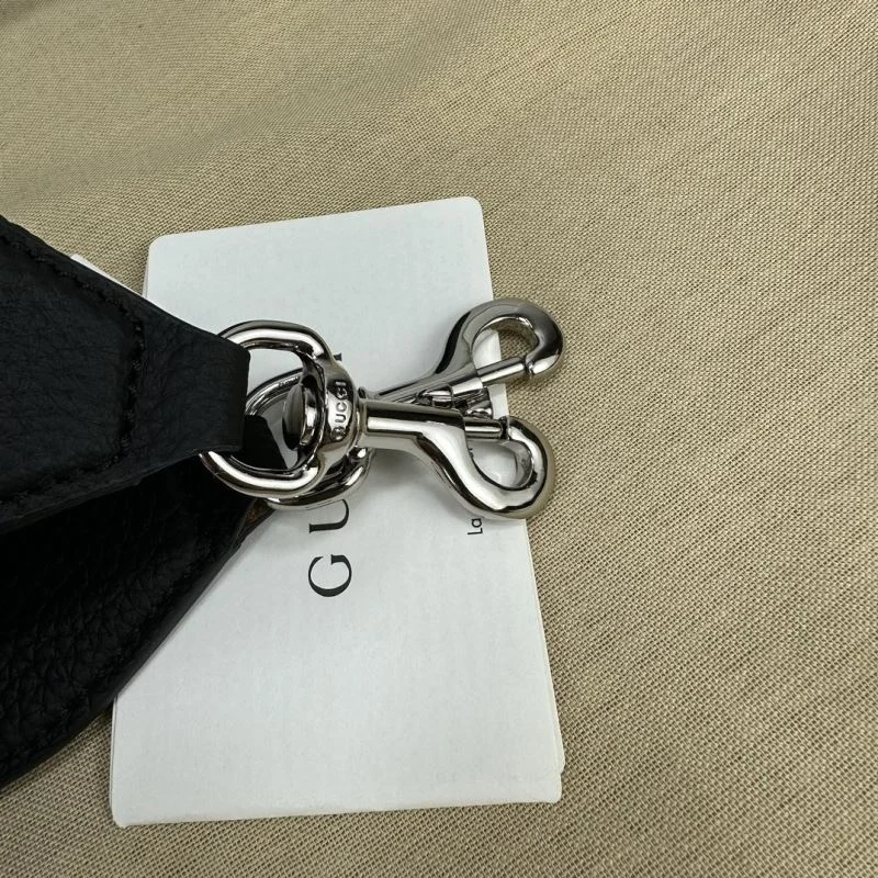 Economical Gucci Shopping Bags