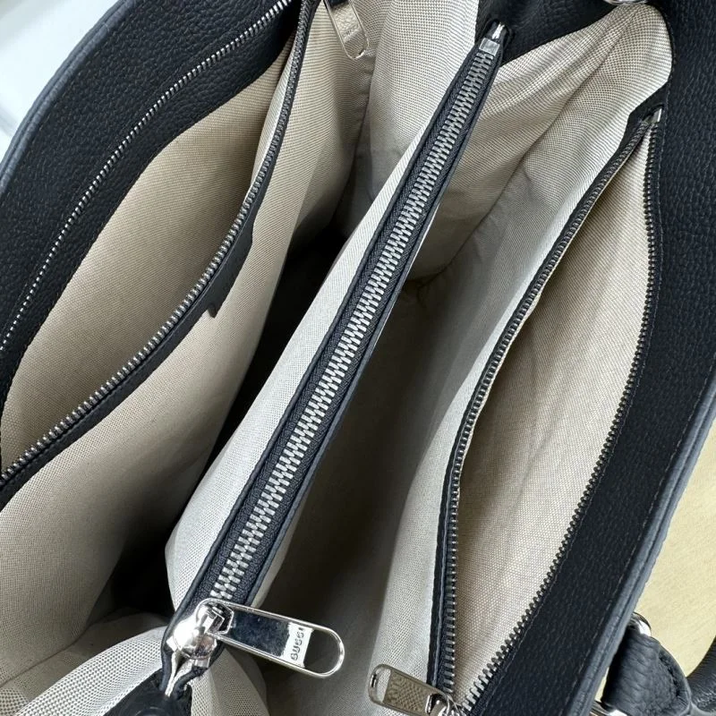 Economical Gucci Shopping Bags